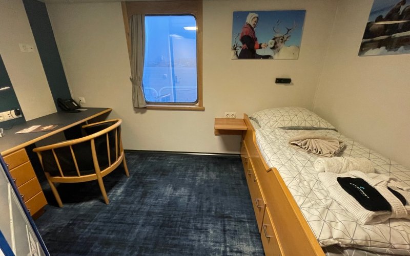 Explorer - Waterproof Expeditions